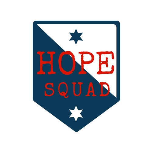 A Memorial Day Announcement - Healing Hearts Connection