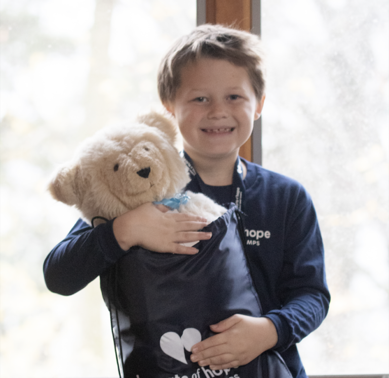 Get Healing - Healing Hearts Connection